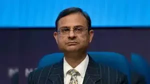 RBI Delivers Hawkish Pause | Dailyhunt