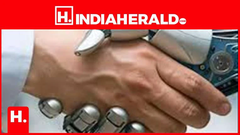 "Those Who Use AI the Most Are the Most Afraid!" - Shocking Revelation ...