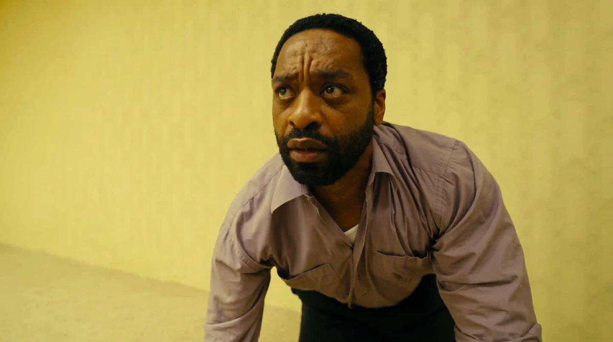 Low-budget horrors 'Backrooms,' 'Obsession' beat 'Star Wars' at box ...