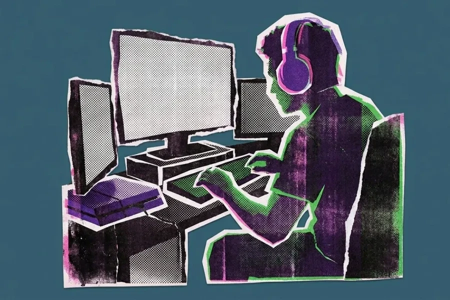 Word of the Day, May 19: 'Noob' | Dailyhunt