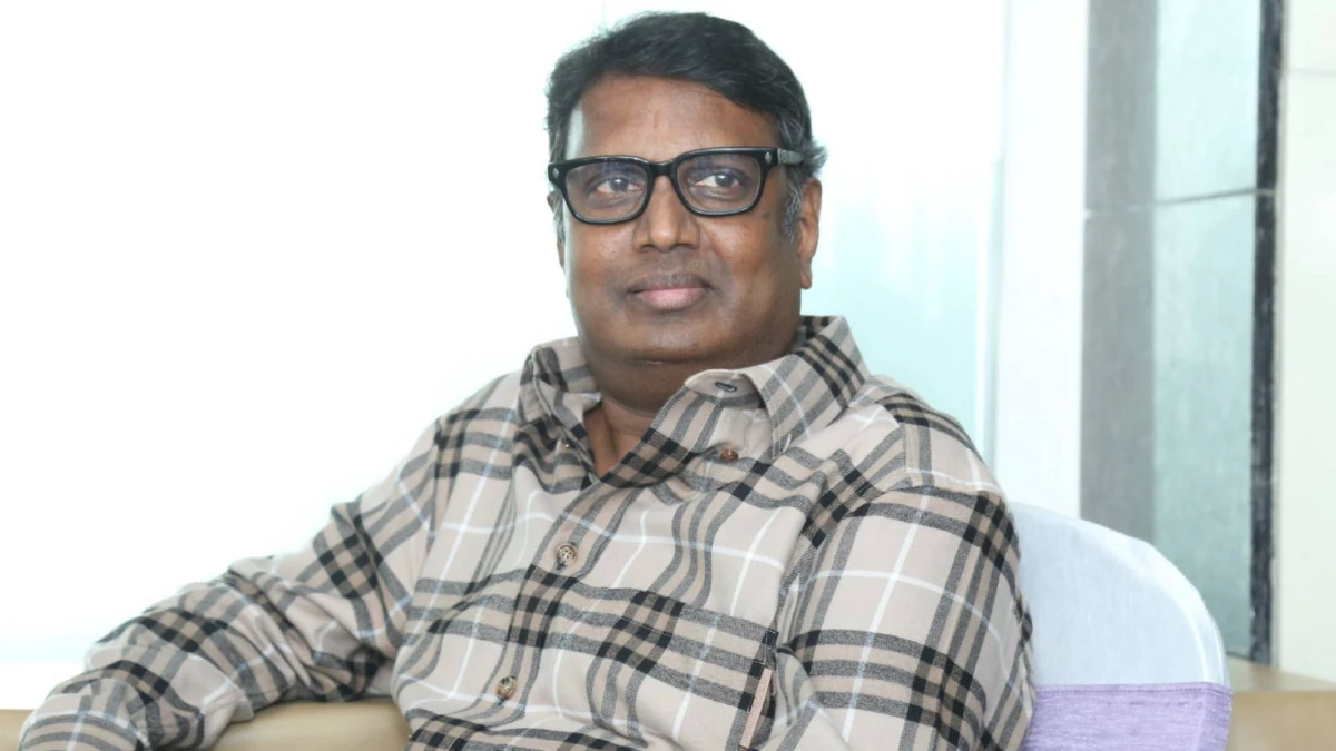 The Phone Call That Cleared Tollywood's Biggest Controversy! | Dailyhunt