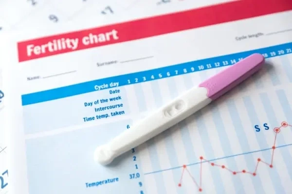 Modern Lifestyles, Delayed Parenthood, and the Infertility Surge ...