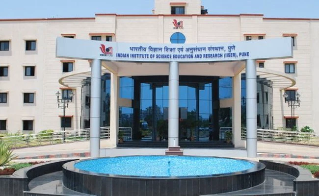 IISER IAT 2026 Admit Card Released: Download Hall Tickets | Dailyhunt
