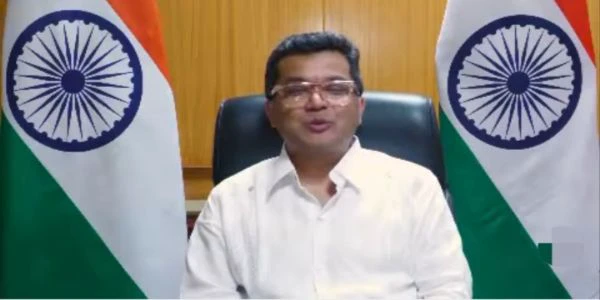 Mission Senehjori Will Give New Momentum to Assam's Muga Industry ...