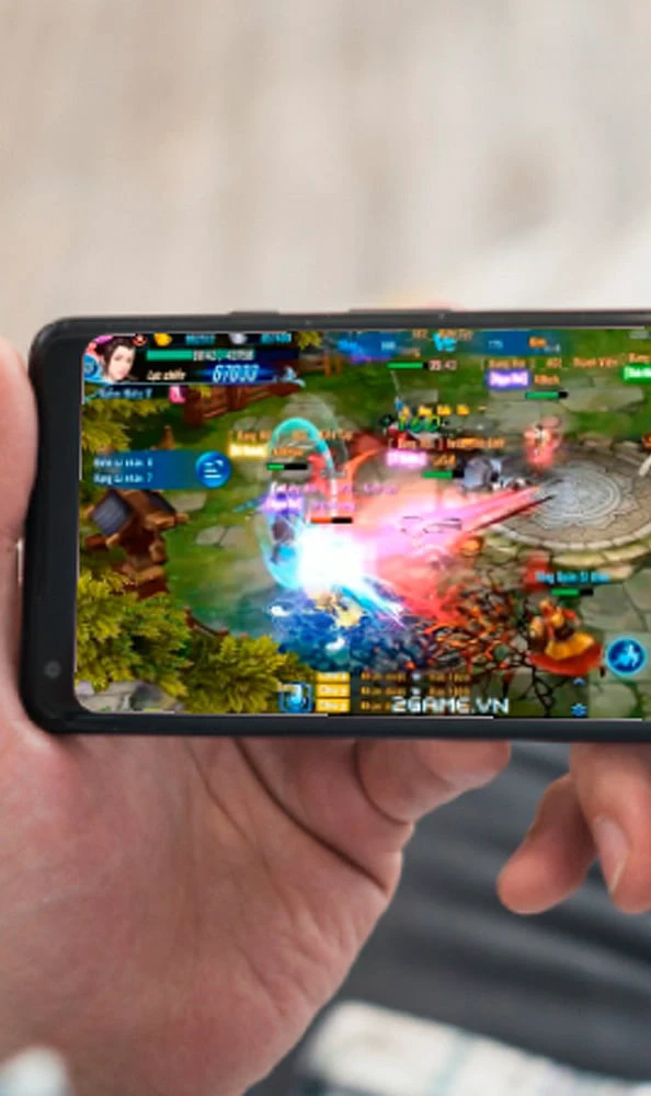 Most Addictive RPG Mobile Games Right Now on Google Play Store (2026 ...