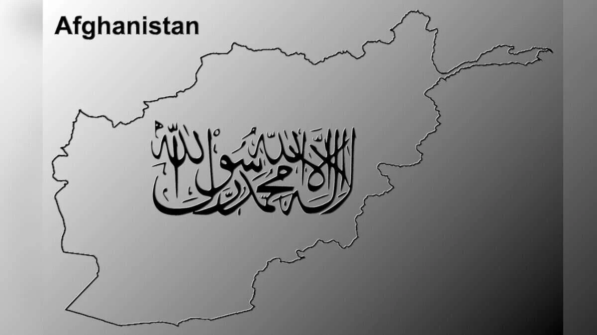 Afghanistan: UN flags new law that allows child marriage for girls ...