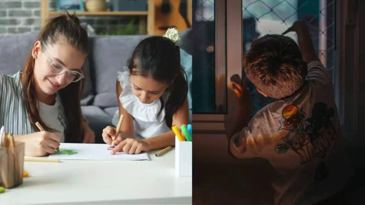 Creative Staycation Ideas for Families Amid Rising Fuel Prices | Dailyhunt