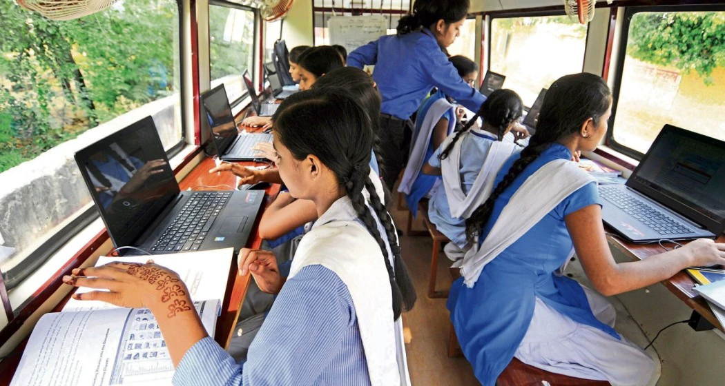 CBSE extends last date for accessing Class 12 answer sheet copies ...