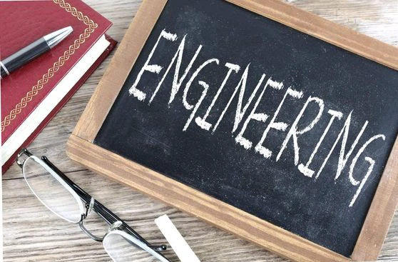 KEAM Engineering Rank List 2026 Update: CEE Kerala Opens Plus Two Mark ...
