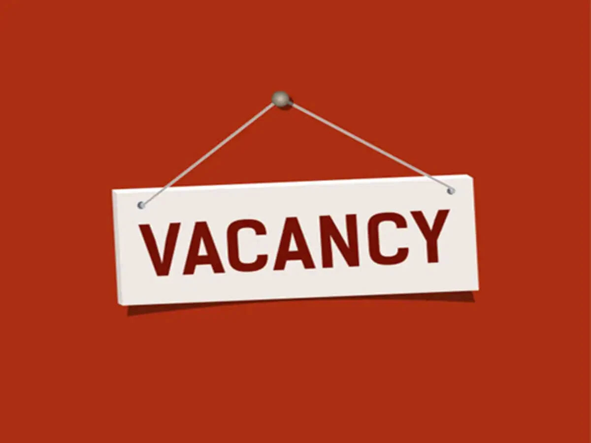 UPSC IPS 2024 Vacancy Breakdown: Key Insights and Changes | Dailyhunt