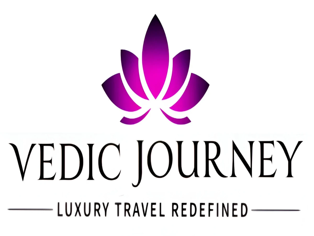 Vedic Journey Announces Expansion Plans to Strengthen Its Curated ...
