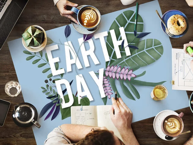 Earth Day 2026: Women Entrepreneurs Turning Sustainability Into Impact ...