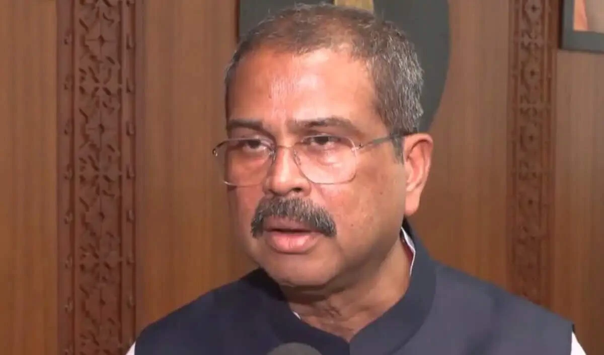 Central Government Launches Sarthak-PDS Scheme to Enhance Food Security ...