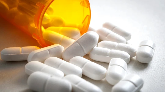 India To Tighten Regulation For Semaglutide, Other GLP-1 Drugs | Dailyhunt