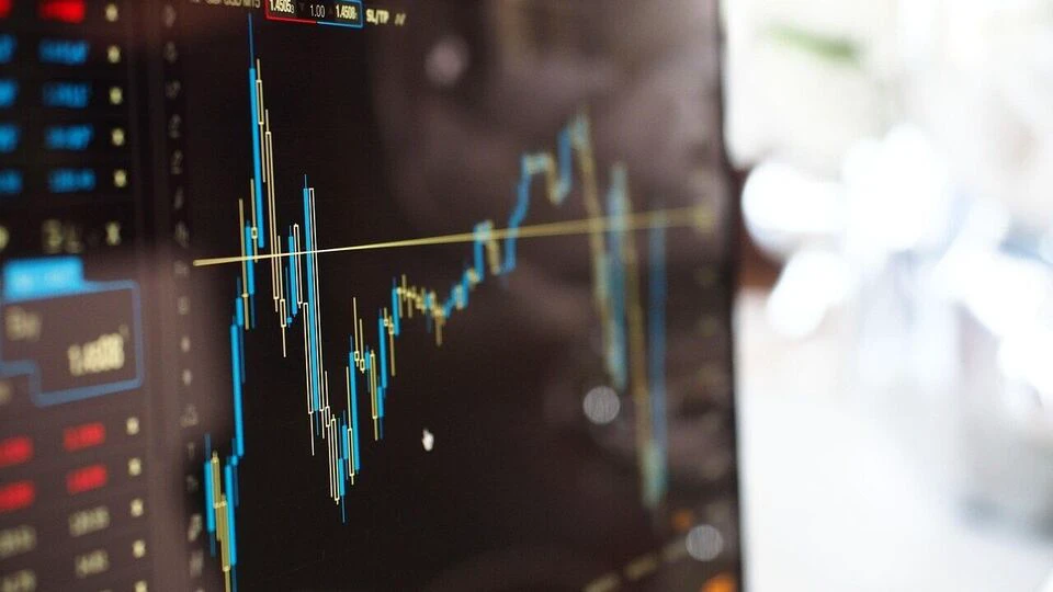 Small-caps defy market selloff: Is this the next big opportunity ...
