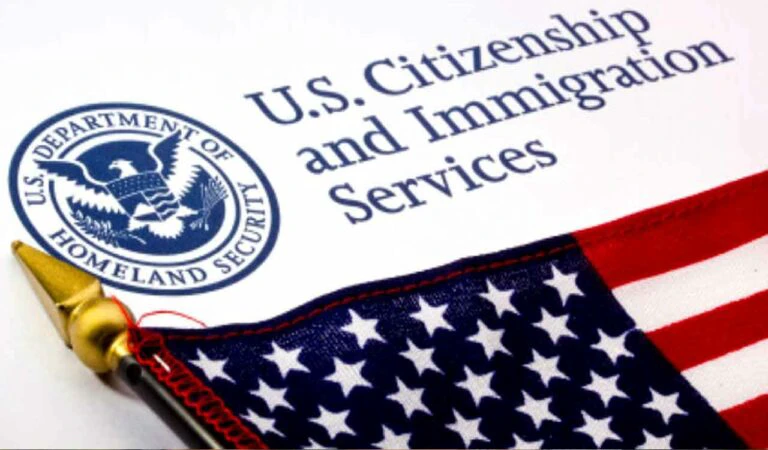 Business lobbying led to softer US green card stance: Report | Dailyhunt