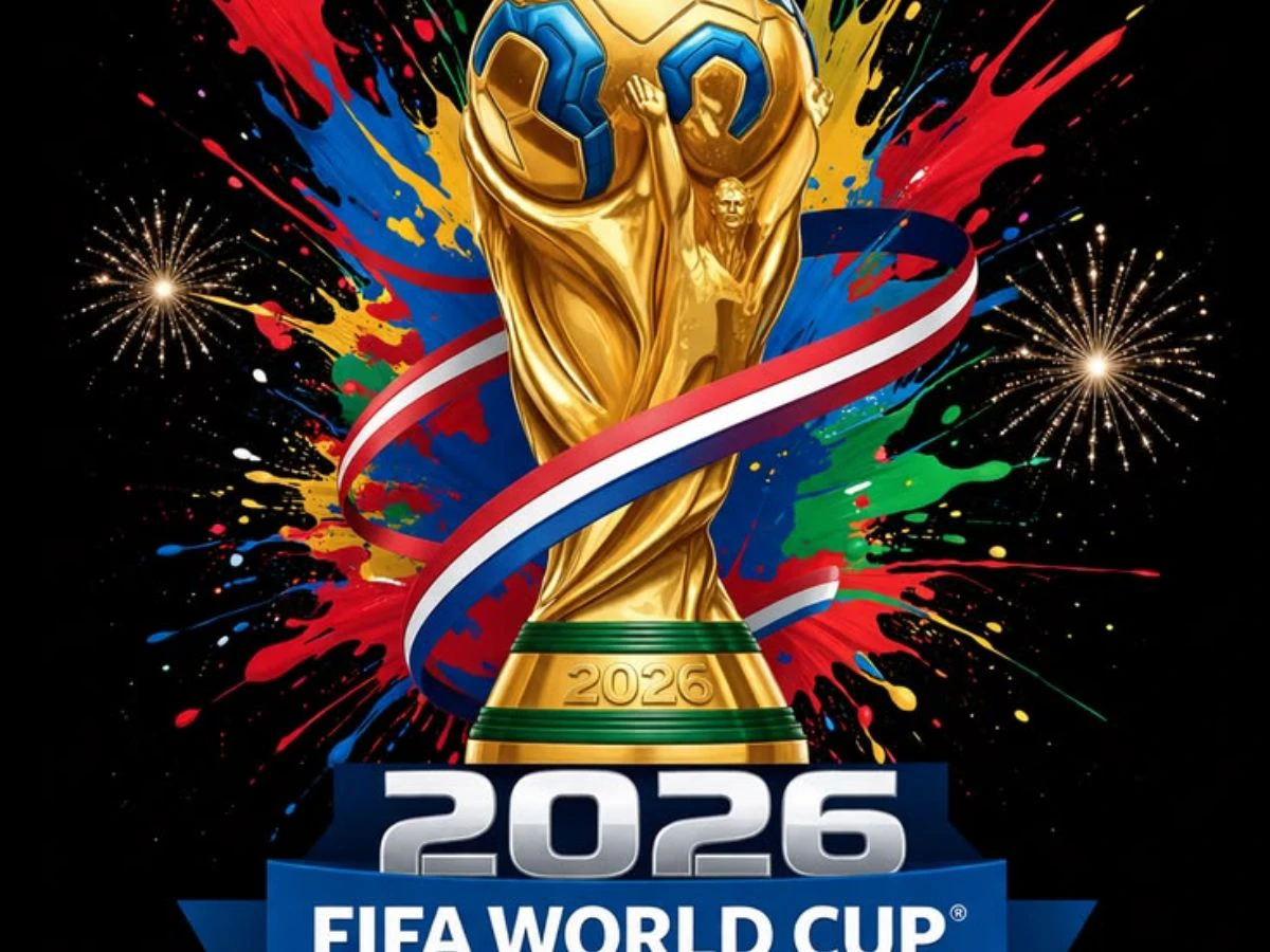 England's World Cup Mission Clear: Kane And Tuchel Target Historic ...