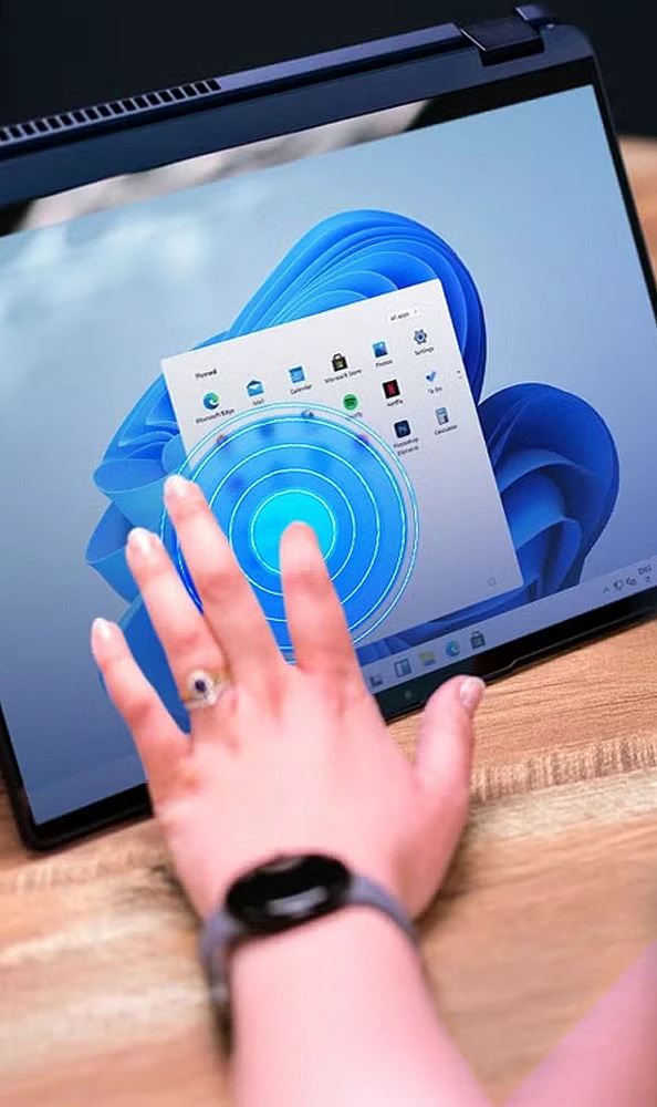How to Unlock Hidden Windows Features to Boost Your PC Performance ...