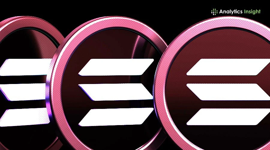 Solana ETFs See Zero Outflows: Is a Major SOL Price Rally on the ...