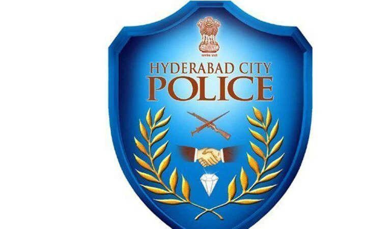 Hyderabad Police takes down 184 profiles promoting betting, fake ...