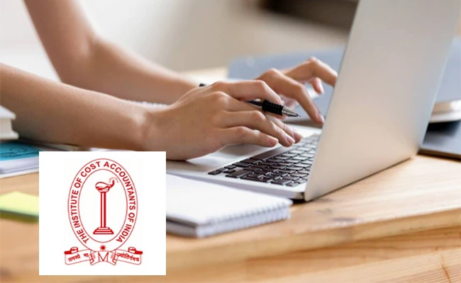 ICMAI CMA June Admit Card 2026 Released at icmai.in: Download Hall ...