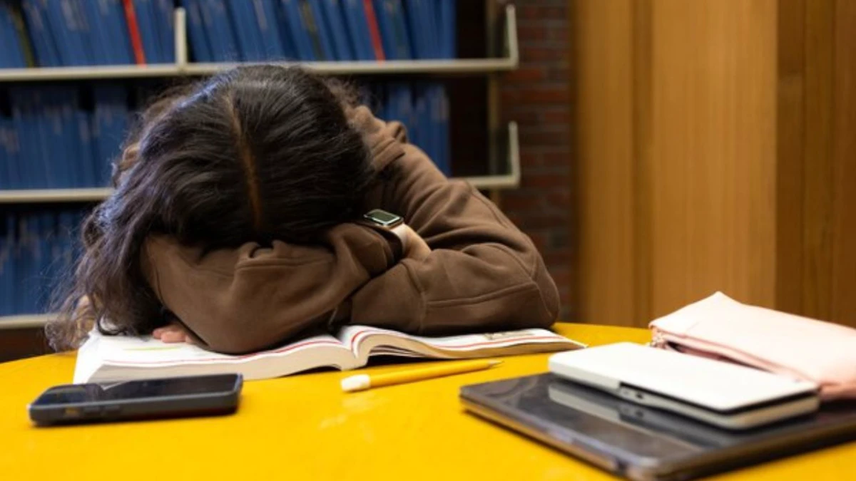 CBSE class 12 re-evaluation Delayed; Students face anxiety over ...