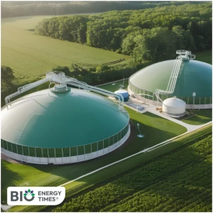 Maruti Suzuki to invest Rs 150 crore in biogas expansion, set up new ...