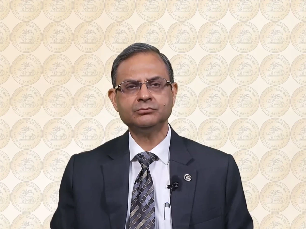 RBI projects hike in FY27 Consumer Price Index inflation at 5.1% amid ...
