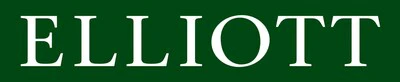 Elliott Publishes Presentation Outlining Perspectives on Value Creation ...