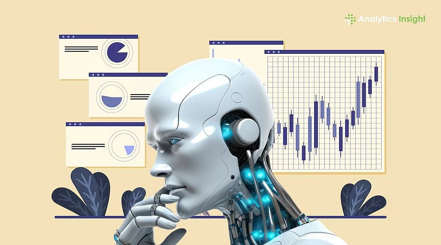 Why Predictive AI Models are Becoming Critical for Stock Market ...
