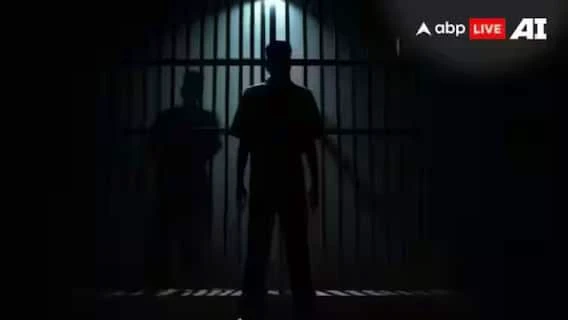 Kerala's Abdul Rahim Returns Home After 20 Years In Saudi Jail, Crowd ...
