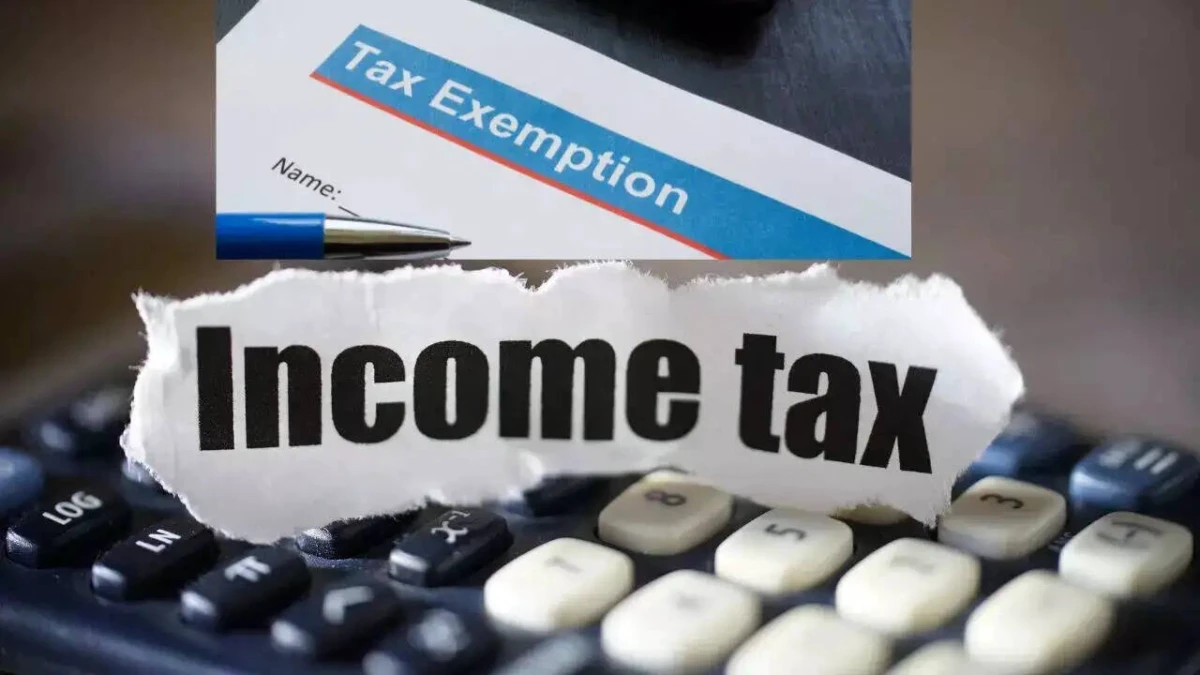 Understanding DTAA for NRIs: A Guide to Tax Relief | Dailyhunt
