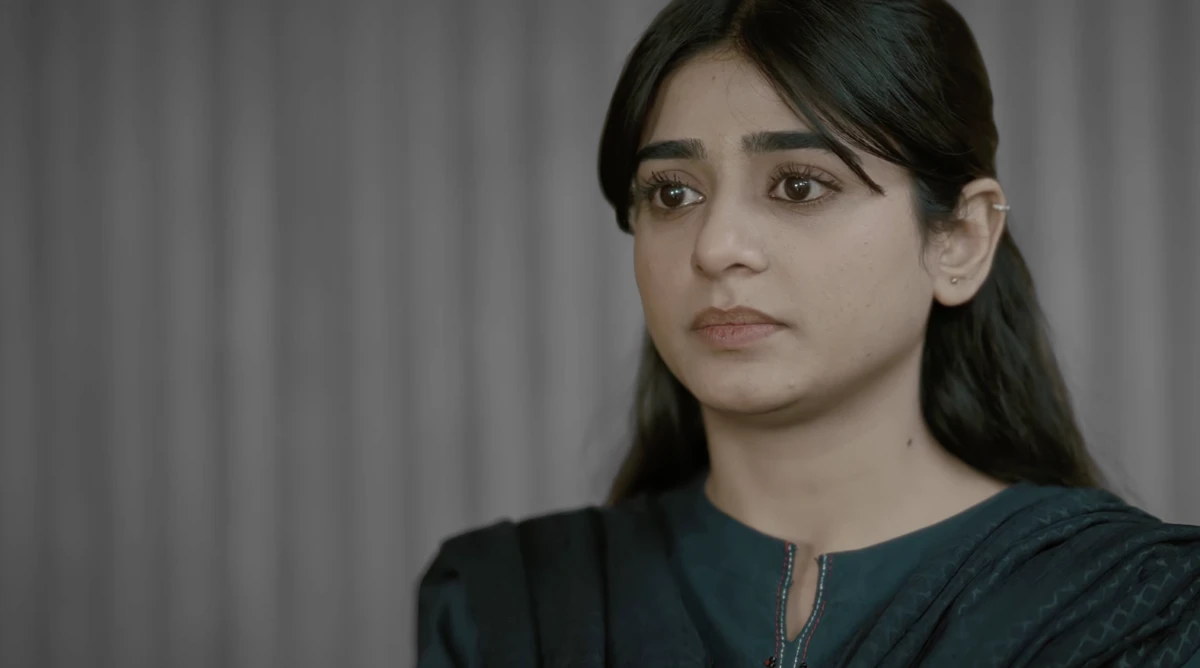 'Aik Aur Pakeezah' Is The Progressive TV Show South Asia Needs | Dailyhunt
