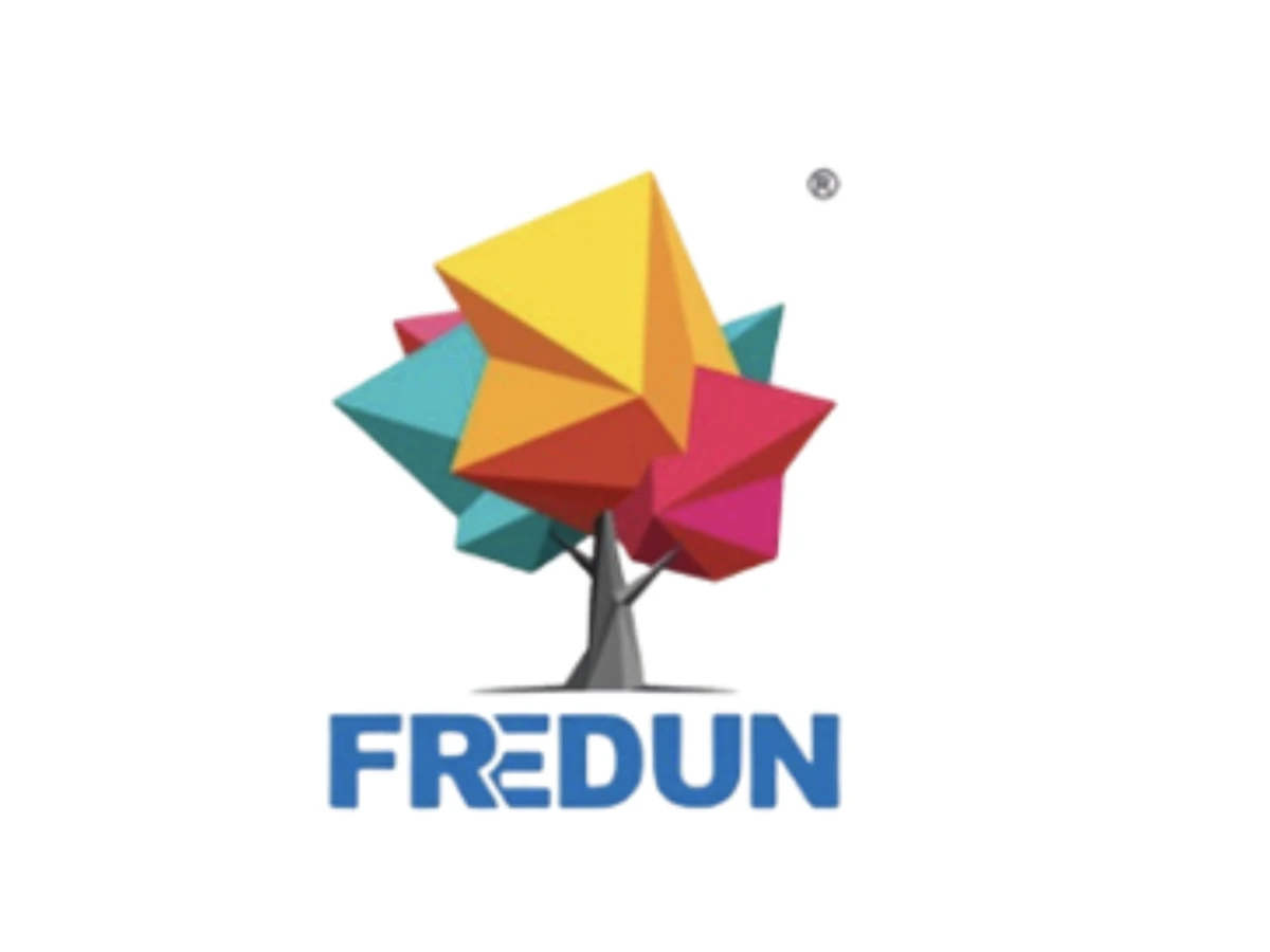Fredun Pharmaceuticals Announces 2:1 Bonus Issue, Signaling Strong ...