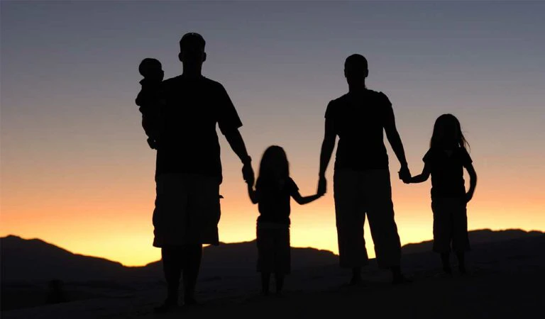 NFHS-6 finds rise in traditional family planning methods among couples ...
