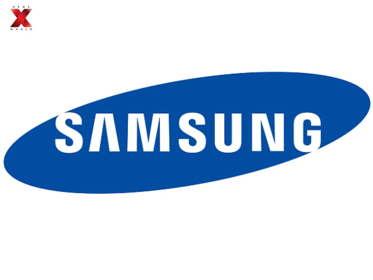 Samsung Workers Approved $4,00,000 Profit-Sharing Deal: Memory Chip ...