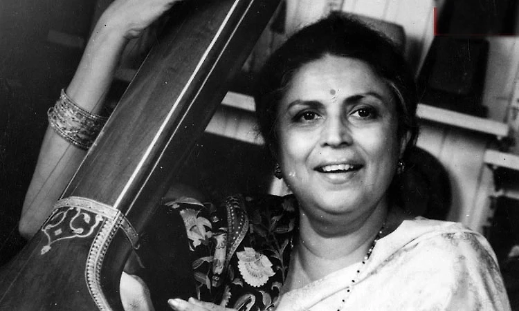 Veteran playback singer Suman Kalyanpur passes away at 89 in Mumbai ...