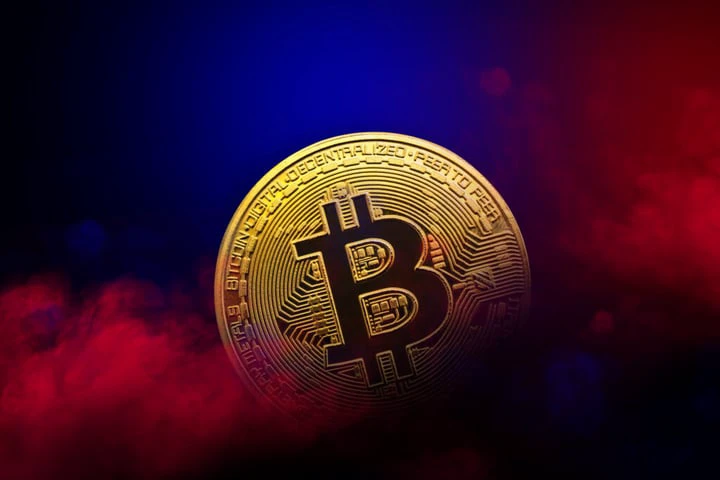 Bitcoin Bears Say BTC Is Repeating The 2022 Pattern-K33 Research Says ...