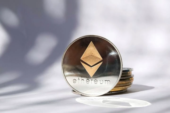 Why Ethereum Is Stuck In A Range And What Could Change The Outlook ...