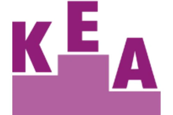 KCET 2026: KEA Clarifies Rank Calculation Method for UGCET; Best of Two ...