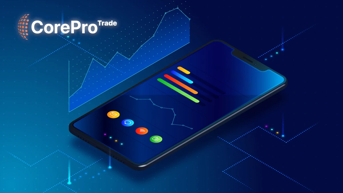 The New Discipline of Wealth: Why Sophisticated Traders Are Choosing ...