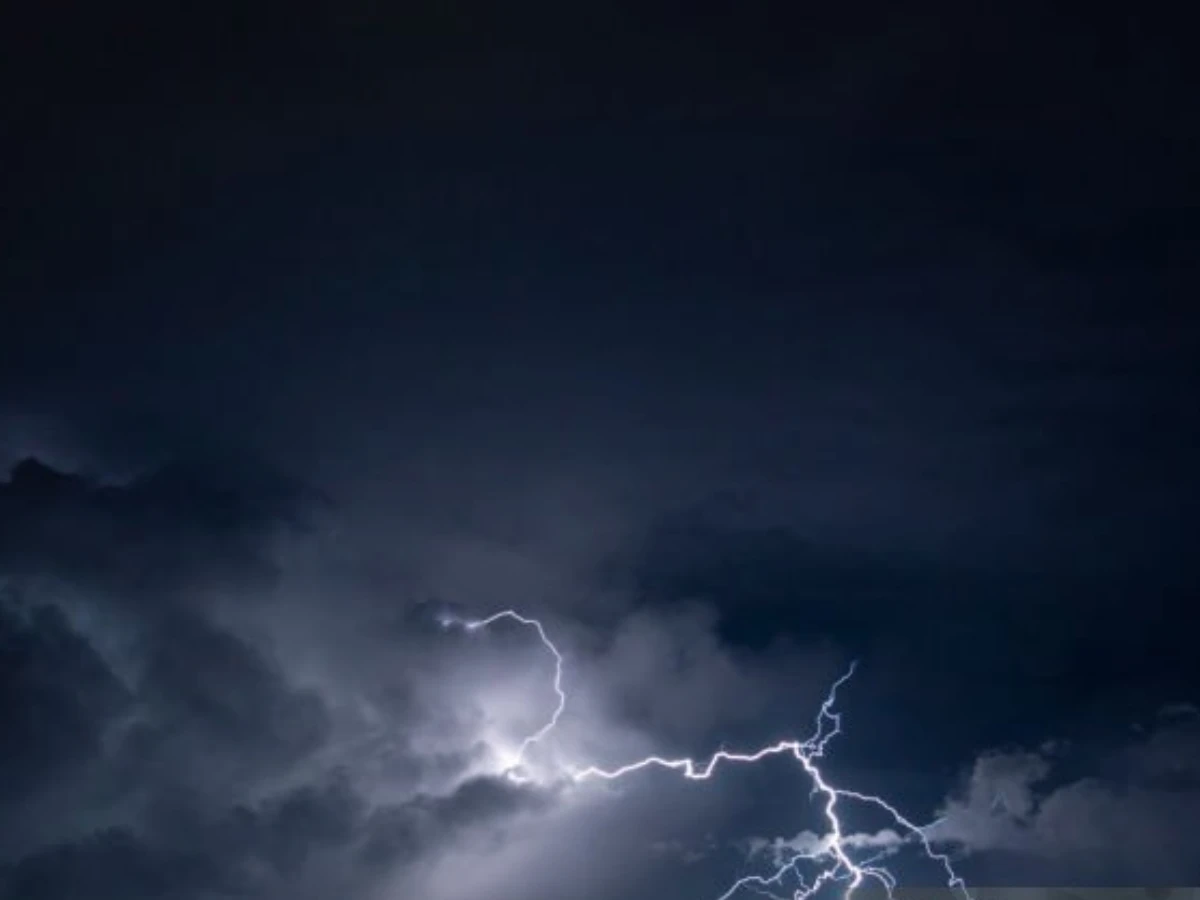 North India Weather Update | Dailyhunt