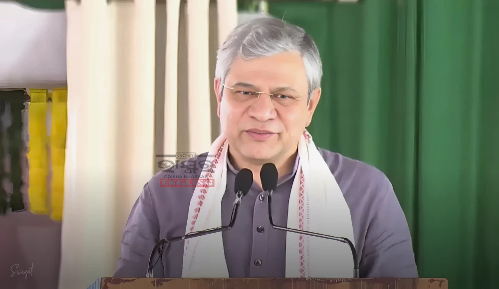 Cabinet Clears ₹25,530 Crore SARTHAK-PDS Scheme To Digitise Public ...