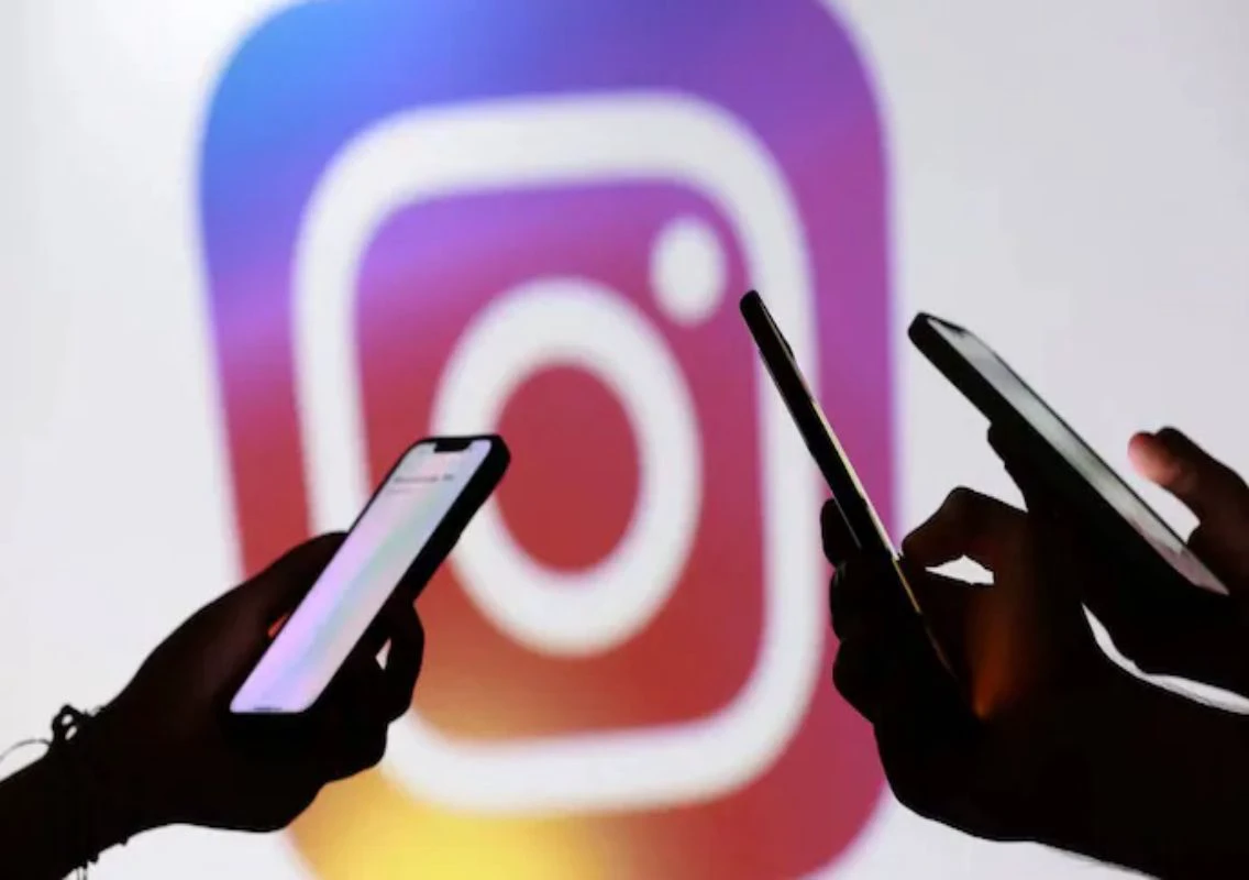 Instagram Plus India: price, features and benefits explained | Dailyhunt