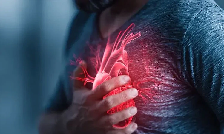 Competitive exam aspirant dies of suspected heart attack in Dharwad ...