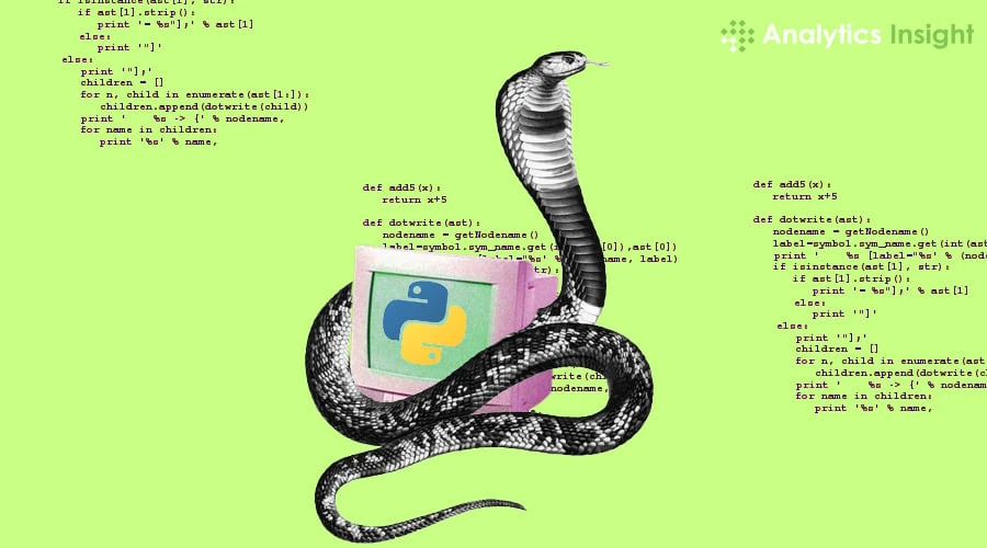 Top 80 Python Programming Courses: From Beginner to Advanced | Dailyhunt