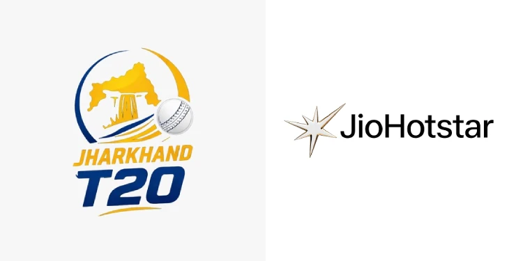 JioHotstar secures exclusive digital streaming rights for JT20 League ...