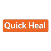 Quick Heal Tech slides after Q4 net loss widens to Rs 20 crore | Dailyhunt