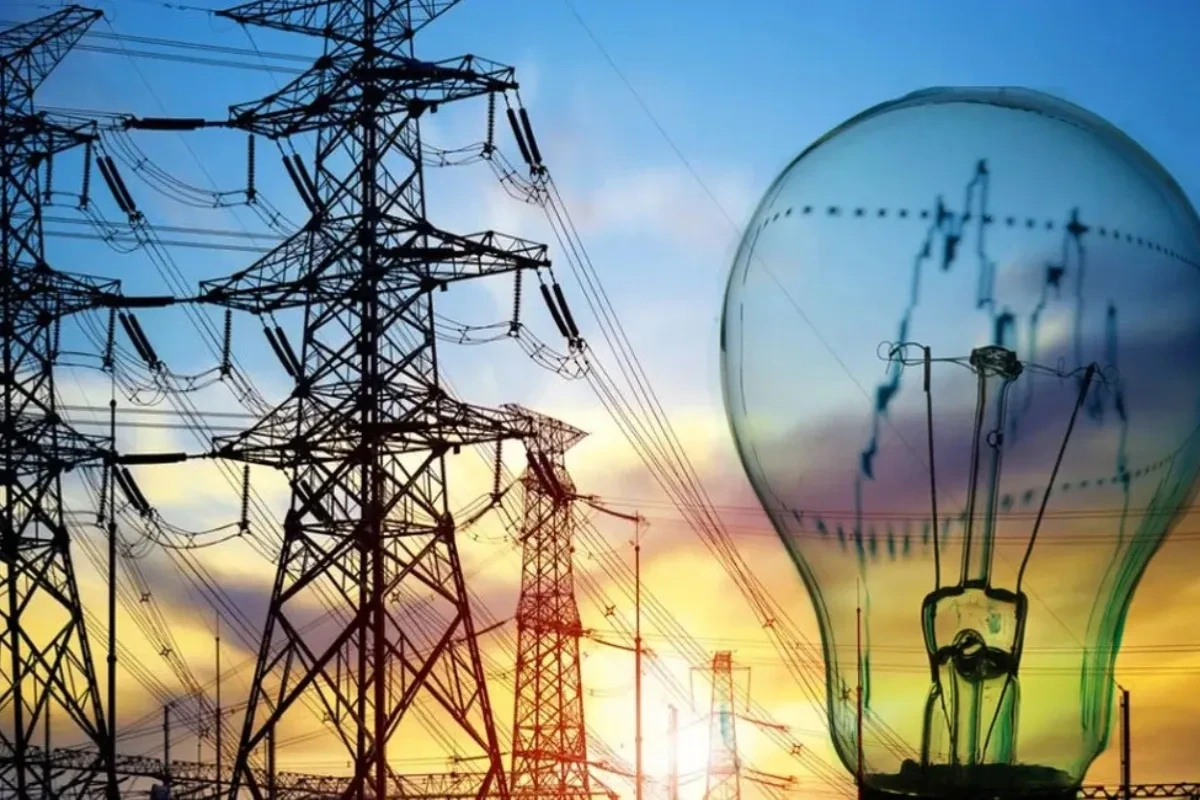 UP Electricity Tariff Increase: Consumers May Face Higher Electricity ...