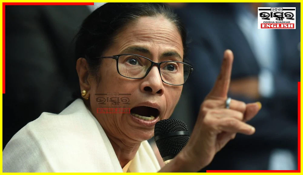 TMC Suspends Two MLAs Amid 'Fake Signature' Row | Dailyhunt